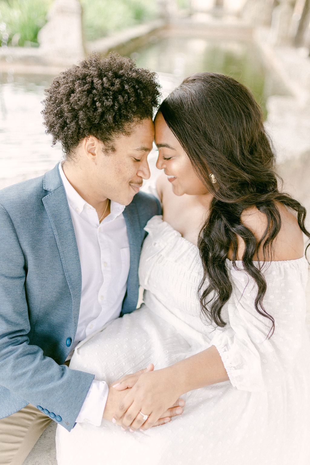 Wedding Wednesday #1 | Updates + How To Start Planning A Wedding